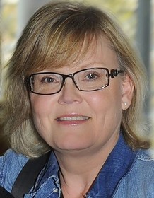 Gunilla Hasselgren - Rotten Tomatoes