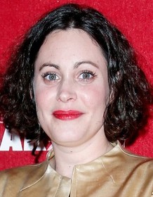 Amélie Harrault | Rotten Tomatoes