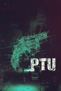 PTU | Rotten Tomatoes