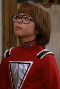 Mork & Mindy: Season 3, Episode 1 - Rotten Tomatoes