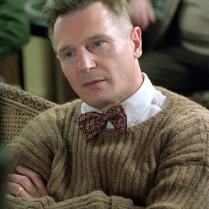 Kinsey - Rotten Tomatoes