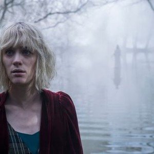 The Turning - Rotten Tomatoes