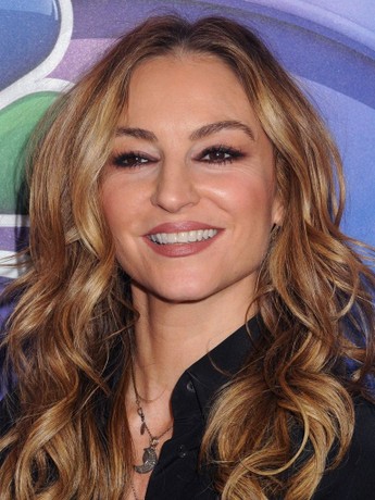 drea matteo