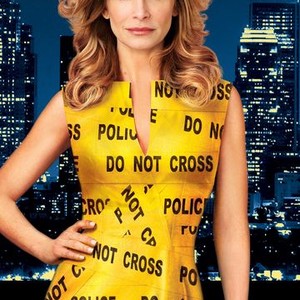 The Closer - Rotten Tomatoes