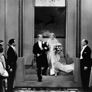 O.P. Heggie - Rotten Tomatoes