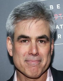 Jonathan Haidt - Rotten Tomatoes