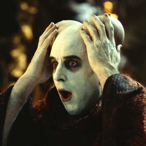 Little Nicky - Rotten Tomatoes