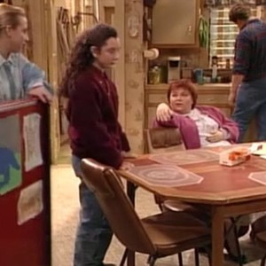 Roseanne - Season 3 Episode 22 - Rotten Tomatoes