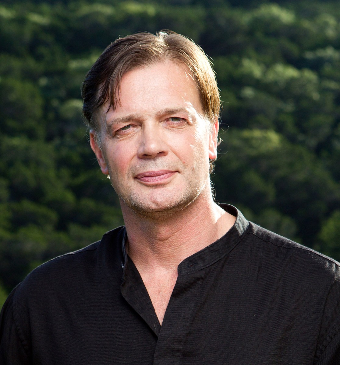 Andrew Wakefield - Rotten Tomatoes
