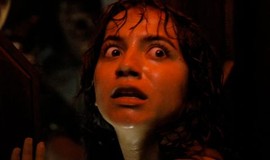 Alien: Romulus - Trailers & Videos | Rotten Tomatoes