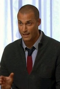 The Face: Season 1, Episode 4 | Rotten Tomatoes