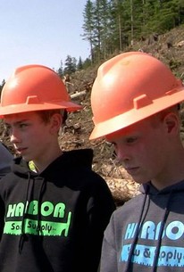 Ax Men: Season 7, Episode 19 | Rotten Tomatoes