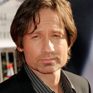The X-Files: I Want to Believe - Rotten Tomatoes