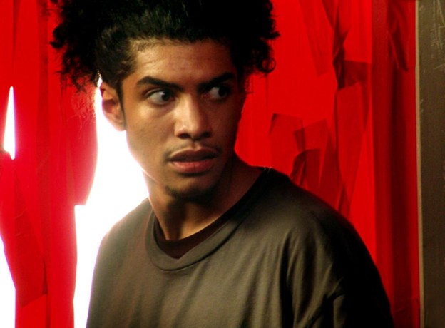 Who is Rick Gonzalez? All About the American Actor's Life