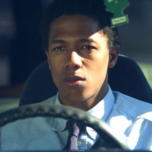 Weapons - Rotten Tomatoes