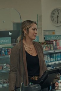 Kin: Season 2, Episode 4 - Rotten Tomatoes