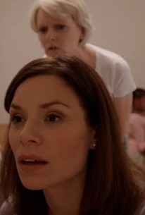 Topsy and Tim: Season 1, Episode 12 | Rotten Tomatoes