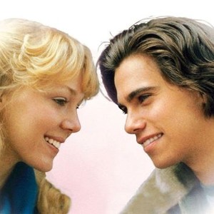 Ice Castles (1978) - Rotten Tomatoes