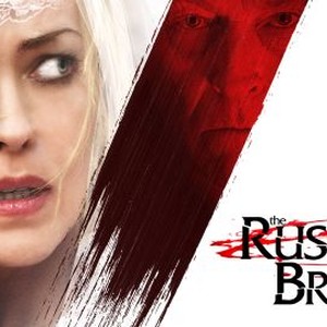 The Russian Bride - Rotten Tomatoes