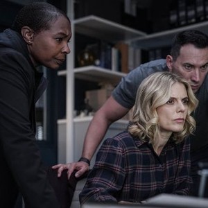 Silent Witness: Season 26, Episode 3 - Rotten Tomatoes