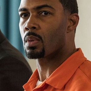 Power: Season 4, Episode 4 - Rotten Tomatoes