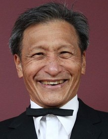 Jeff Fatt - Rotten Tomatoes