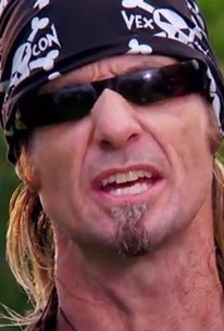Billy the Exterminator: Season 4, Episode 3 | Rotten Tomatoes