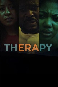 Therapy (2020) | Rotten Tomatoes