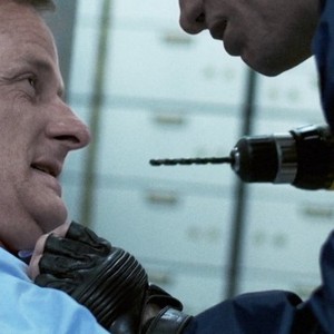 Jeffrey Staab - Rotten Tomatoes