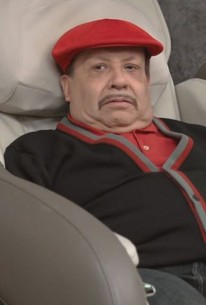 After Lately: Season 2, Episode 8 | Rotten Tomatoes