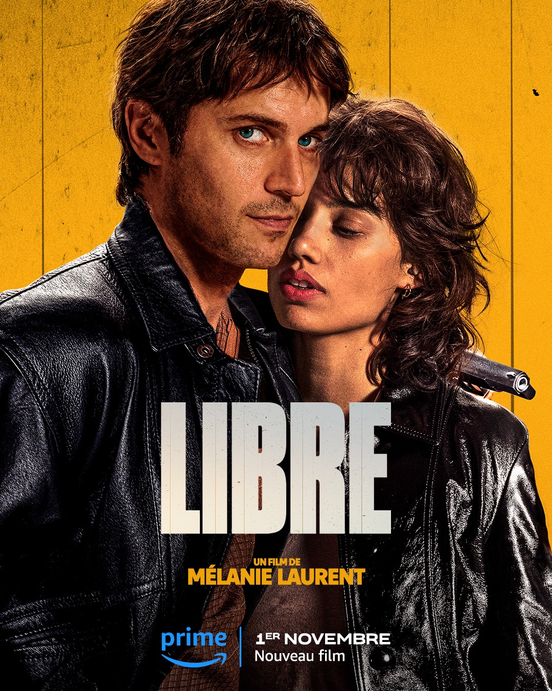 Libre Pictures | Rotten Tomatoes