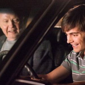 Devon Bagby - Rotten Tomatoes