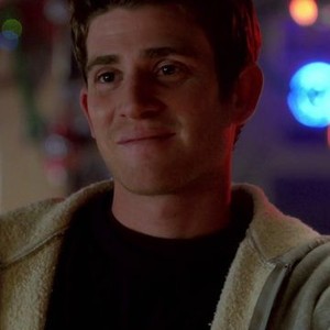 October Road - Rotten Tomatoes