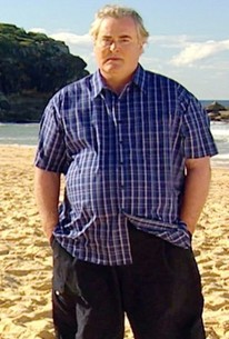 The Real Seachange: Season 1, Episode 6 - Rotten Tomatoes