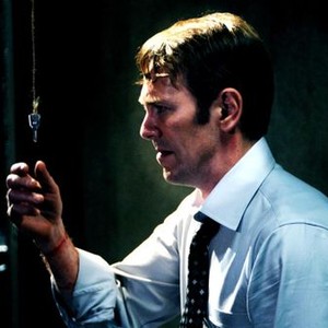 Peter Outerbridge - Rotten Tomatoes