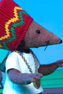 Rastamouse: Season 1, Episode 6 | Rotten Tomatoes