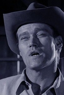 The Rifleman: Season 2, Episode 20 | Rotten Tomatoes