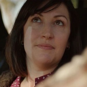 The Beautiful Lie: Season 1, Episode 2 - Rotten Tomatoes