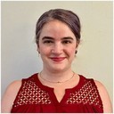 Marvel's Daredevil: Season 1 | Rotten Tomatoes