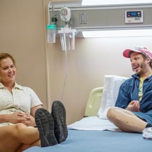 Life & Beth - Rotten Tomatoes