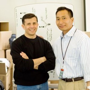 John Crowley - Rotten Tomatoes