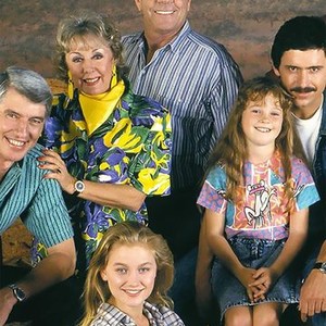 A Country Practice - Rotten Tomatoes