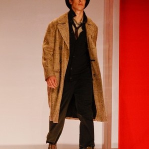 Colin Steers - Rotten Tomatoes