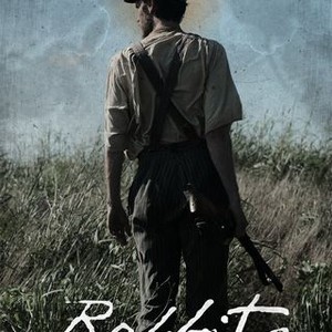 Rabbits - Rotten Tomatoes