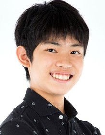 Asahi - Rotten Tomatoes