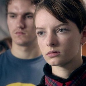 Skins: Season 5, Episode 1 - Rotten Tomatoes