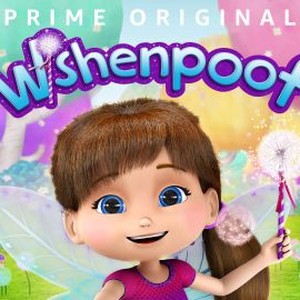 Wishenpoof!: Season 2, Episode 1 - Rotten Tomatoes