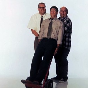 The Good Life - Rotten Tomatoes