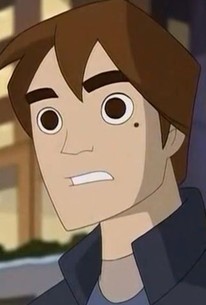 The Spectacular Spider-Man: Season 2, Episode 3 - Rotten Tomatoes