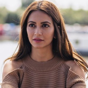 Taish - Rotten Tomatoes